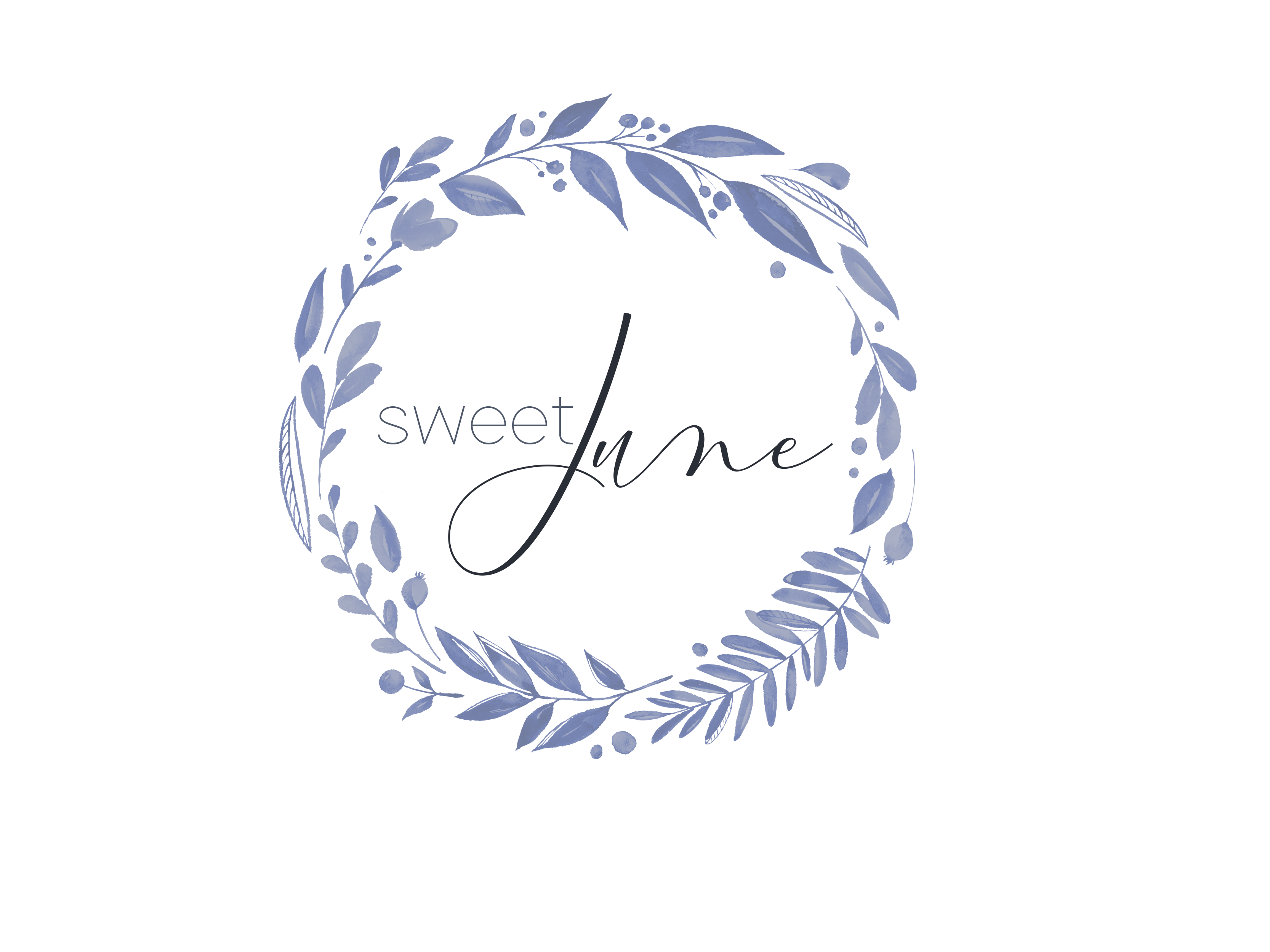Junes Logo